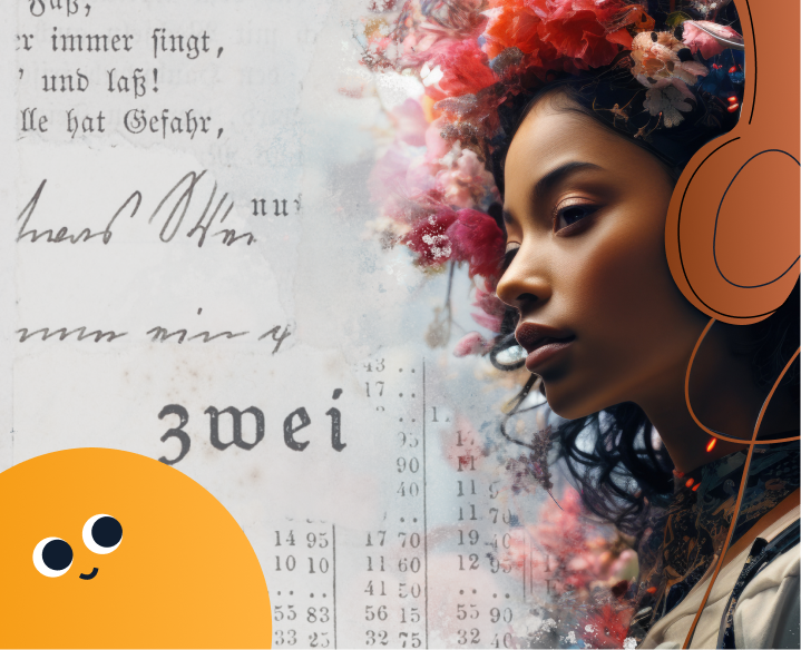 Extensis Software | Font, Creative Asset, And Risk Management